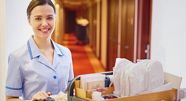 Home - Hotel SD Prime - Contact Number: +91 96248 45151