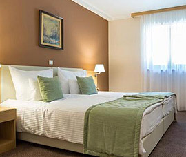 Home - Hotel SD Prime - Contact Number: +91 96248 45151