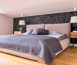 Home - Hotel SD Prime - Contact Number: +91 96248 45151